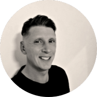 SEO & Google Ads Agency For Growth
